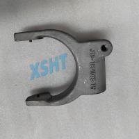 China 16n-02065 Js85e-1702056 Clutch Release Fork for Dongfeng Howo Fast Faw Foton Shcman for sale