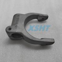 China 16n-02065 Js85e-1702056 Clutch Release Fork for Dongfeng Howo Fast Faw Foton Shcman for sale