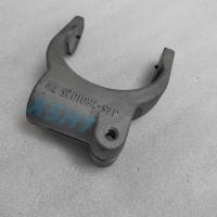 China 16n-02065 Js85e-1702056 Clutch Release Fork for Dongfeng Howo Fast Faw Foton Shcman for sale