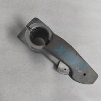 China 16n-02065 Js85e-1702056 Clutch Release Fork for Dongfeng Howo Fast Faw Foton Shcman for sale