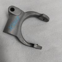China 16n-02065 Js85e-1702056 Clutch Release Fork for Dongfeng Howo Fast Faw Foton Shcman for sale