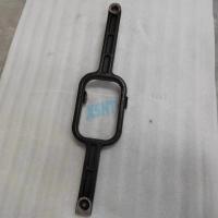 China Truck Transmission Gearbox Parts Clutch Release Fork Attached Repair Kit C04012-11 for sale