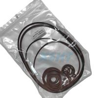 China Shacman Truck Spare Parts Fast Retarder Repair Kit HB400 HB400a VR115CT for 2012- for sale