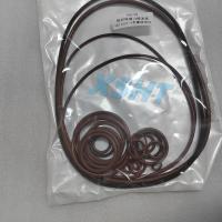 China Shacman Truck Spare Parts Fast Retarder Repair Kit HB400 HB400a VR115CT for 2012- for sale