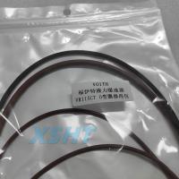 China Shacman Truck Spare Parts Fast Retarder Repair Kit HB400 HB400a VR115CT for 2012- for sale