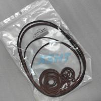 China Shacman Truck Spare Parts Fast Retarder Repair Kit HB400 HB400a VR115CT for 2012- for sale