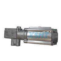 China Performance 16s181 0501215299 Valve Spare Part for Heavy Truck Transmission Gearbox for sale