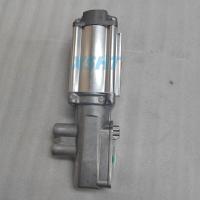 China Performance 16s181 0501215299 Valve Spare Part for Heavy Truck Transmission Gearbox for sale