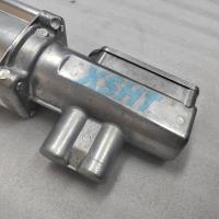 China Performance 16s181 0501215299 Valve Spare Part for Heavy Truck Transmission Gearbox for sale