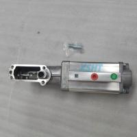 China Performance 16s181 0501215299 Valve Spare Part for Heavy Truck Transmission Gearbox for sale