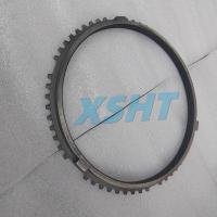 China Car Auto Part Transmission Gearbox Parts Synchronizer Ring 1308 304 415/1297 304 485 for sale