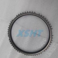 China Car Auto Part Transmission Gearbox Parts Synchronizer Ring 1308 304 415/1297 304 485 for sale
