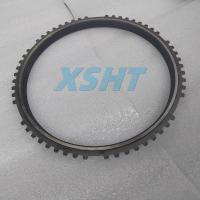 China Car Auto Part Transmission Gearbox Parts Synchronizer Ring 1308 304 415/1297 304 485 for sale