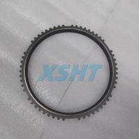 China Car Auto Part Transmission Gearbox Parts Synchronizer Ring 1308 304 415/1297 304 485 for sale