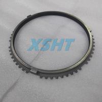 China Car Auto Part Transmission Gearbox Parts Synchronizer Ring 1308 304 415/1297 304 485 for sale