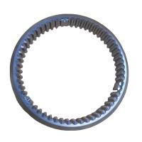 China Truck Transmission 16s151 16s181 16s221 16s251 Gearbox Parts 1310304202 Sliding Sleeve for sale