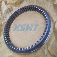 China Truck Transmission 16s151 16s181 16s221 16s251 Gearbox Parts 1310304202 Sliding Sleeve for sale