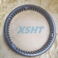 China Truck Transmission 16s151 16s181 16s221 16s251 Gearbox Parts 1310304202 Sliding Sleeve for sale