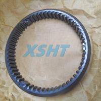 China Truck Transmission 16s151 16s181 16s221 16s251 Gearbox Parts 1310304202 Sliding Sleeve for sale