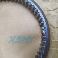 China Truck Transmission 16s151 16s181 16s221 16s251 Gearbox Parts 1310304202 Sliding Sleeve for sale
