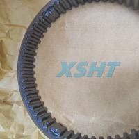China Truck Transmission 16s151 16s181 16s221 16s251 Gearbox Parts 1310304202 Sliding Sleeve for sale