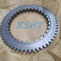 China Truck Spare Parts Synchronizer Cone for and Performance Transmissions 1312304027 for sale