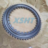 China Truck Spare Parts Synchronizer Cone for and Performance Transmissions 1312304027 for sale