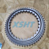 China Truck Spare Parts Synchronizer Cone for and Performance Transmissions 1312304027 for sale