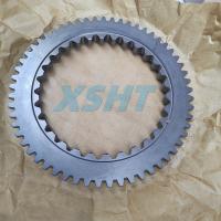 China Truck Spare Parts Synchronizer Cone for and Performance Transmissions 1312304027 for sale