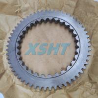 China Truck Spare Parts Synchronizer Cone for and Performance Transmissions 1312304027 for sale