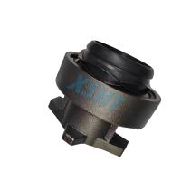 China Improved Design Shacman / Shaanxi C124c131 1601430-99a/a 125481 Clutch Release Bearing for sale
