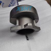 China Improved Design Shacman / Shaanxi C124c131 1601430-99a/a 125481 Clutch Release Bearing for sale