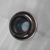 China Improved Design Shacman / Shaanxi C124c131 1601430-99a/a 125481 Clutch Release Bearing for sale