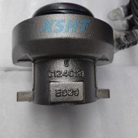 China Improved Design Shacman / Shaanxi C124c131 1601430-99a/a 125481 Clutch Release Bearing for sale