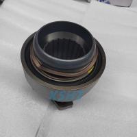China Improved Design Shacman / Shaanxi C124c131 1601430-99a/a 125481 Clutch Release Bearing for sale