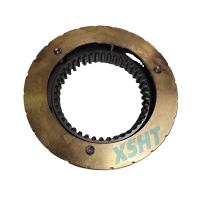 China Durable ME627387 ME621341 Gearbox Synchronizer for Mitsubishi Fuso 6D16 Replace/Repair for sale