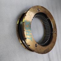 China Durable ME627387 ME621341 Gearbox Synchronizer for Mitsubishi Fuso 6D16 Replace/Repair for sale