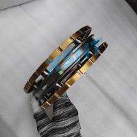 China Durable ME627387 ME621341 Gearbox Synchronizer for Mitsubishi Fuso 6D16 Replace/Repair for sale