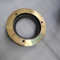 China Durable ME627387 ME621341 Gearbox Synchronizer for Mitsubishi Fuso 6D16 Replace/Repair for sale