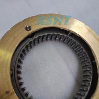 China Durable ME627387 ME621341 Gearbox Synchronizer for Mitsubishi Fuso 6D16 Replace/Repair for sale