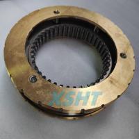 China Durable ME627387 ME621341 Gearbox Synchronizer for Mitsubishi Fuso 6D16 Replace/Repair for sale