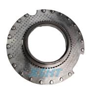 China 16s151 16s221 Gearbox Part 1315 233 006/1315233006 Synchronizer Cone for Heavy-Duty Trucks for sale