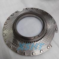 China 16s151 16s221 Gearbox Part 1315 233 006/1315233006 Synchronizer Cone for Heavy-Duty Trucks for sale