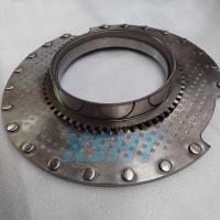 China 16s151 16s221 Gearbox Part 1315 233 006/1315233006 Synchronizer Cone for Heavy-Duty Trucks for sale