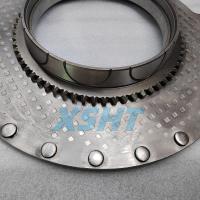 China 16s151 16s221 Gearbox Part 1315 233 006/1315233006 Synchronizer Cone for Heavy-Duty Trucks for sale