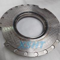 China 16s151 16s221 Gearbox Part 1315 233 006/1315233006 Synchronizer Cone for Heavy-Duty Trucks for sale