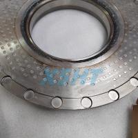 China 16s151 16s221 Gearbox Part 1315 233 006/1315233006 Synchronizer Cone for Heavy-Duty Trucks for sale