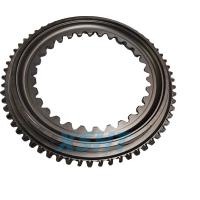 China OEM No 1313 304 009 Truck Parts for Euro Truck 16s151 16s181 16s221 Transmission for sale