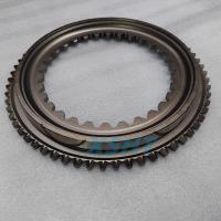 China OEM No 1313 304 009 Truck Parts for Euro Truck 16s151 16s181 16s221 Transmission for sale