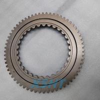 China OEM No 1313 304 009 Truck Parts for Euro Truck 16s151 16s181 16s221 Transmission for sale